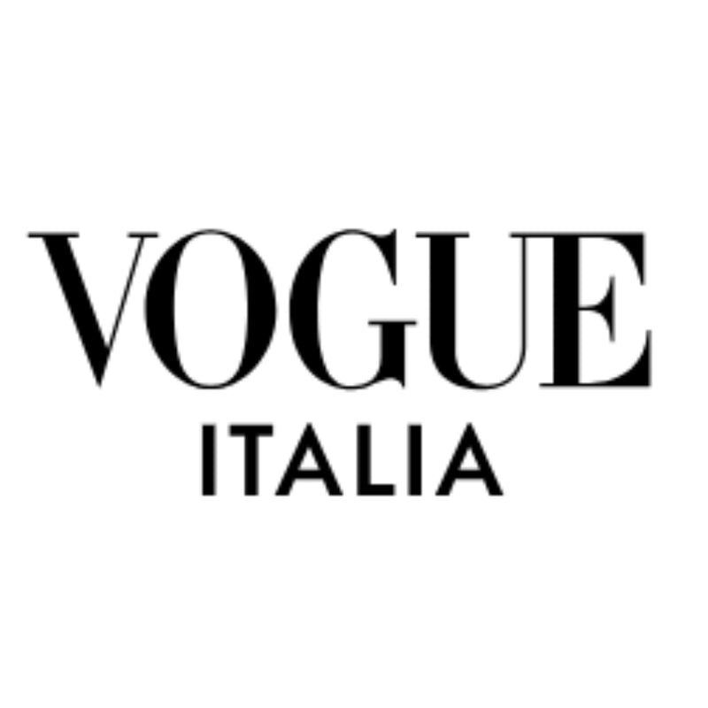 FOREST - SITTINGSUITS