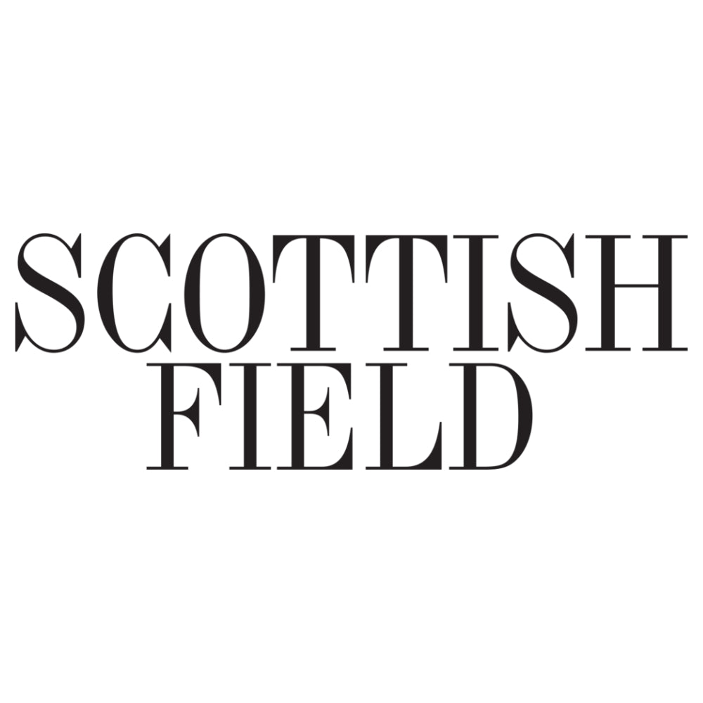 FOREST - SITTINGSUITS