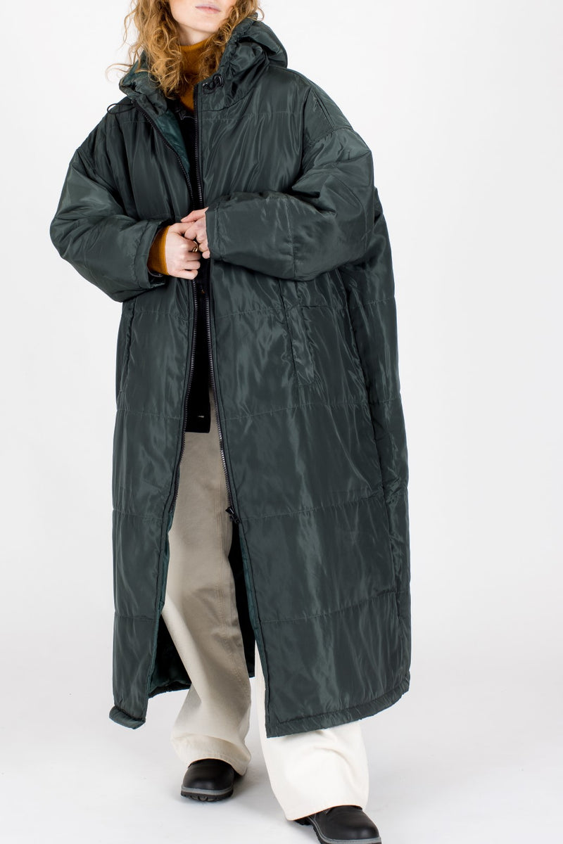 FOREST - SITTINGSUITS